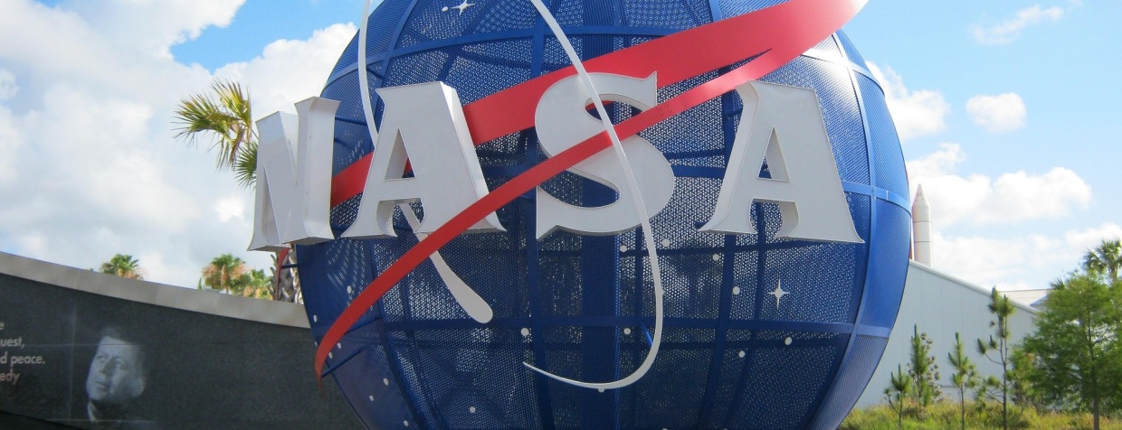 Nasa Astronomical Data Center Star Catalog