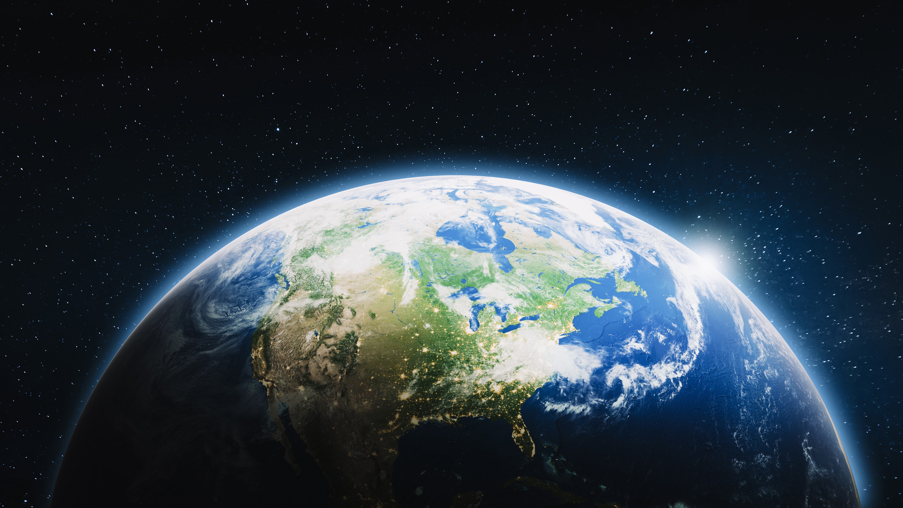 Planets in the Solar System: Order, Facts & Unique Features